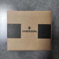 China Upgrade PRA/TRB Cylinders with AVENTICS R413000902 Driver Module for Optimal Performance for sale
