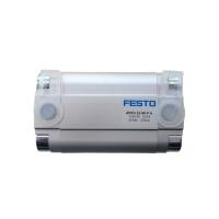 China Festo ADVU-32-40-P-A Hydraulic Cylinder High Quality Long Life 100% New Original for sale