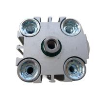 China Festo ADVU-32-40-P-A Hydraulic Cylinder High Quality Long Life 100% New Original for sale