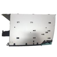 China Siemens Driver Module 6SL3120-1TE31-3AA3 High Reliability Safety 1000Hz Ease Of Use High Performance for sale