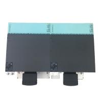 China Siemens Driver Module 6SL3120-1TE31-3AA3 High Reliability Safety 1000Hz Ease Of Use High Performance for sale