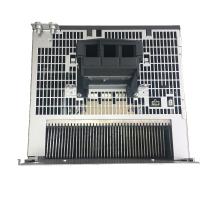 China Siemens Driver Module 6SL3120-1TE31-3AA3 High Reliability Safety 1000Hz Ease Of Use High Performance for sale