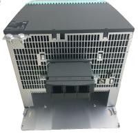 China Siemens Driver Module 6SL3120-1TE31-3AA3 High Reliability Safety 1000Hz Ease Of Use High Performance for sale