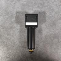 China Maximize Efficiency with the Aventics R412010788 Driver Module for Industrial Automation for sale