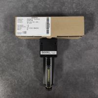 China Maximize Efficiency with the Aventics R412010788 Driver Module for Industrial Automation for sale