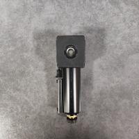 China Maximize Efficiency with the Aventics R412010788 Driver Module for Industrial Automation for sale