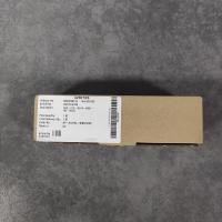 China Maximize Efficiency with the Aventics R412010788 Driver Module for Industrial Automation for sale