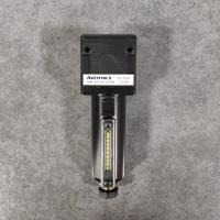 China Maximize Efficiency with the Aventics R412010788 Driver Module for Industrial Automation for sale