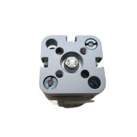 China Festo ADVUL-25-20-P-A Hydraulic Cylinder Flexible Installation High Efficiency Safety New Original for sale