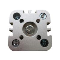 China Festo ADVUL-32-10-P-A Cylinder Compact Design Long Life 100% New Original for sale