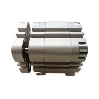 China Festo ADVUL-32-10-P-A Cylinder Compact Design Long Life 100% New Original for sale