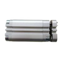 China Festo ADVUL-32-50-P-A Cylinder High-precision Control Long Life 24V DC Original for sale