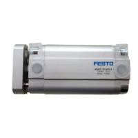 China Festo ADVUL-32-50-P-A Cylinder High-precision Control Long Life 24V DC Original for sale