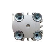 China Festo ADVUL-32-50-P-A Cylinder High-precision Control Long Life 24V DC Original for sale