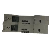 China Siemens Driver Module 5SY61047 High Breaking Cast Iron Capacity Expandability High Insulation Voltage Level for sale