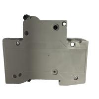 China Siemens Driver Module 5SY61047 High Breaking Cast Iron Capacity Expandability High Insulation Voltage Level for sale