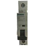 China Siemens Driver Module 5SY61066 Long Life Safety Features High Reliability White Cast Iron -40°C To 85°C for sale