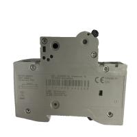 China Siemens Driver Module 5SY61066 Long Life Safety Features High Reliability White Cast Iron -40°C To 85°C for sale