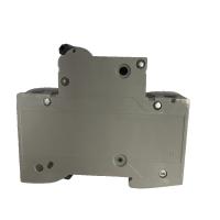 China Siemens Driver Module 5SY61066 Long Life Safety Features High Reliability White Cast Iron -40°C To 85°C for sale