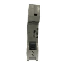 China Siemens Driver Module 5SY61066 Long Life Safety Features High Reliability White Cast Iron -40°C To 85°C for sale