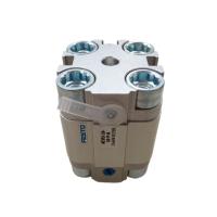 China Festo AEVU-20-10-P-A Cylinder Stainless Steel Long Life 100% New Original for sale