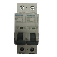 China Siemens Driver Module 5SY61067 Easy To Expand 1000Hz Wide Voltage Range 350 Bar High Reliability Cast Iron for sale
