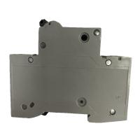 China Siemens Driver Module 5SY61067 Easy To Expand 1000Hz Wide Voltage Range 350 Bar High Reliability Cast Iron for sale