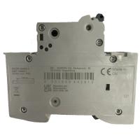 China Siemens Driver Module 5SY61067 Easy To Expand 1000Hz Wide Voltage Range 350 Bar High Reliability Cast Iron for sale