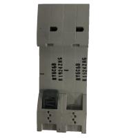 China Siemens Driver Module 5SY62067 High Reliability -40°C To 75°C High Safety 25 Bar Cast Iron Easy To Maintain Environmentally Adaptable for sale