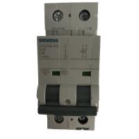 China Siemens Driver Module 5SY62067 High Reliability -40°C To 75°C High Safety 25 Bar Cast Iron Easy To Maintain Environmentally Adaptable for sale