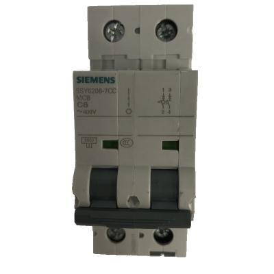 China Siemens Driver Module 5SY62067 High Reliability -40°C To 75°C High Safety 25 Bar Cast Iron Easy To Maintain Environmentally Adaptable for sale