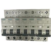 China Siemens Driver Module 5SY62067 High Reliability -40°C To 75°C High Safety 25 Bar Cast Iron Easy To Maintain Environmentally Adaptable for sale