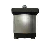 China Rexroth Gear Pump AZMF-11-016UCB20ML Wide Speed High Performance Viscosity Range Long Service Life High Pressure And High Torque for sale