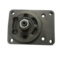 China Rexroth Gear Pump AZMF-11-016UCB20ML Wide Speed High Performance Viscosity Range Long Service Life High Pressure And High Torque for sale