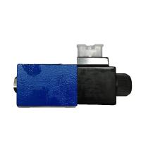 China Rexroth Direction Valve 4WE6Y6X/EW230N9K4/V For High-Performance Industrial Hydraulic Applications for sale
