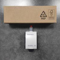 China High-Performance AVENTICS R412007269 3/2-Way Directional Control Valve for Precise Control of Compressed Air and Neutral Gases for sale