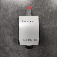 China High-Performance AVENTICS R412007269 3/2-Way Directional Control Valve for Precise Control of Compressed Air and Neutral Gases for sale