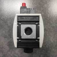 China High-Performance AVENTICS R412007269 3/2-Way Directional Control Valve for Precise Control of Compressed Air and Neutral Gases for sale