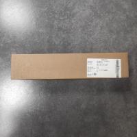 China Easy Maintenance and Precise Control Aventics R412007184 Filter Pressure Regulator for Pneumatic Systems for sale