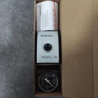 China AVENTICS R412007155 Precision Pressure Regulator High Precision and Versatility for Industrial Applications for sale