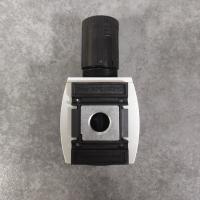 China AVENTICS R412007155 Precision Pressure Regulator High Precision and Versatility for Industrial Applications for sale