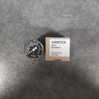 China AVENTICS R412004417 The Top Choice for Precise Pressure Measurement in Industrial Applications for sale