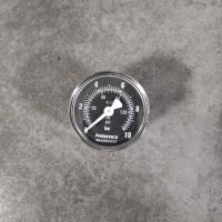 China AVENTICS R412004417 The Top Choice for Precise Pressure Measurement in Industrial Applications for sale