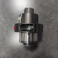 China Stainless Steel Pneumatic Cylinder Aventics R151247014 for Smooth and Low-Friction Movement in Industrial Applications for sale