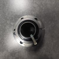 China Stainless Steel Pneumatic Cylinder Aventics R151247014 for Smooth and Low-Friction Movement in Industrial Applications for sale