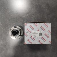 China Stainless Steel Pneumatic Cylinder Aventics R151247014 for Smooth and Low-Friction Movement in Industrial Applications for sale