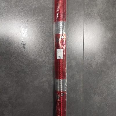 China Food-Grade Seals and Stainless Steel Construction Aventics R151147700 Pneumatic Cylinder for Hygienic Applications for sale