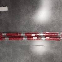 China Food-Grade Seals and Stainless Steel Construction Aventics R151147700 Pneumatic Cylinder for Hygienic Applications for sale