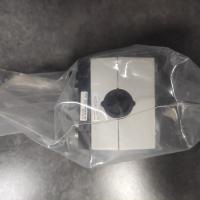 China ISO 5599-1 Compliant AVENTICS 5814430000 5/3-Way Directional Control Valve for Easy Integration into Existing Systems for sale