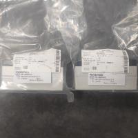 China High-Performance Aventics 5813480000 5/3-Way Directional Control Valve For Compressed Air Control In Industrial Applications for sale
